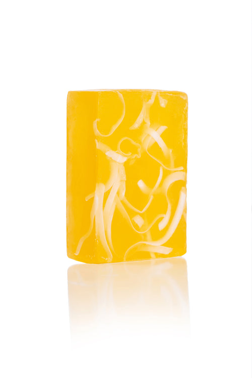 Sabun Co. - Handcrafted Natural Vegan Soaps - Face, Body & Hair Bars